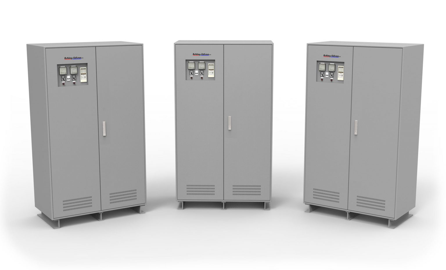 Top 5 Voltage Drop Solutions to save your electrical loads